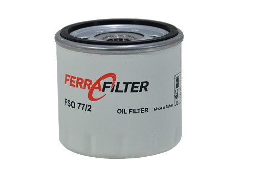 AKSA CR1-TOE-4001 AKSA CR1TOE4001 HUAFENG JX0706C HUAFENG JX0706