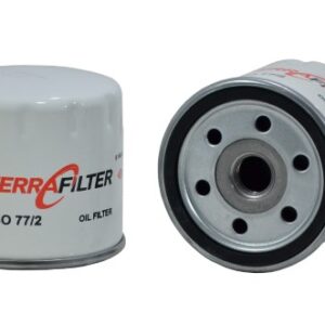 AKSA CR1-TOE-4001 AKSA CR1TOE4001 HUAFENG JX0706C HUAFENG JX0706