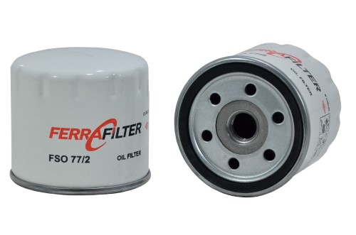 AKSA CR1-TOE-4001 AKSA CR1TOE4001 HUAFENG JX0706C HUAFENG JX0706