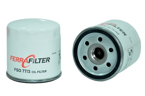 FSO77/3 - MAS FILTER Київ / УКРАЇНА