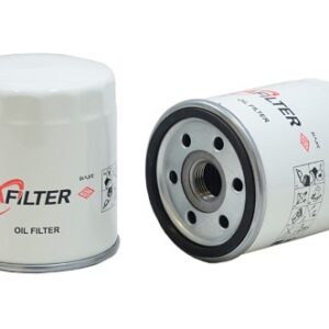 MAZDA LFY114302 RENAULTTRUCKS(OKELIA) 7424990748