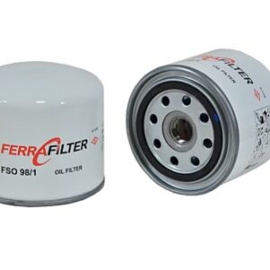 Manitou 749613 Volvo 17246027 Kubota 7000032091 Gehl 121965 Hitachi 4366703