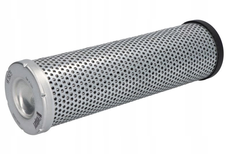 HF35479 | MAS FILTER Київ / УКРАЇНА