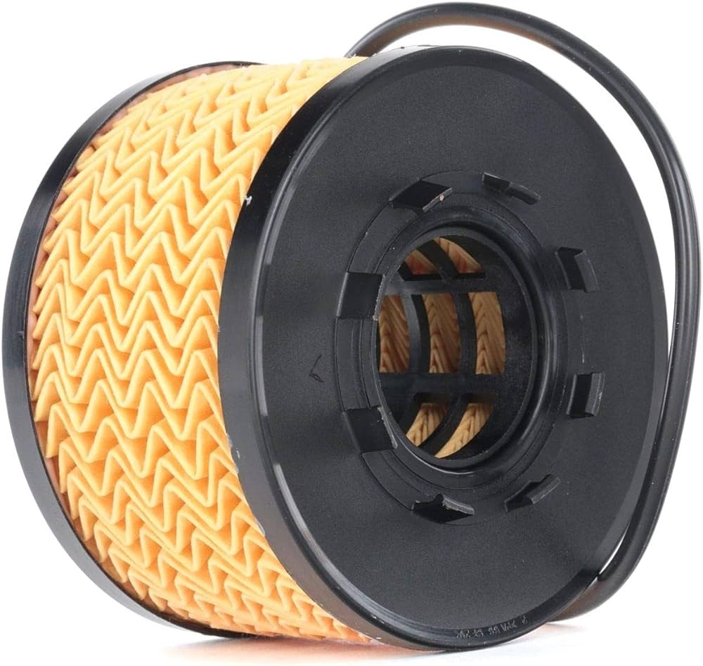 LF16113 - MAS FILTER Київ / УКРАЇНА