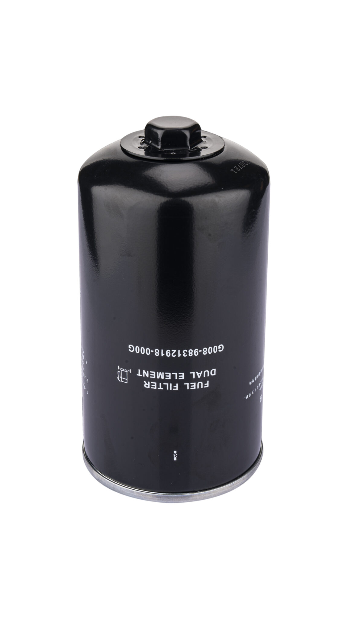 ISUZU 8983129180 ISUZU 8-98312918-0 ISUZU 60282117 ISUZU MMH80990 ISUZU ...