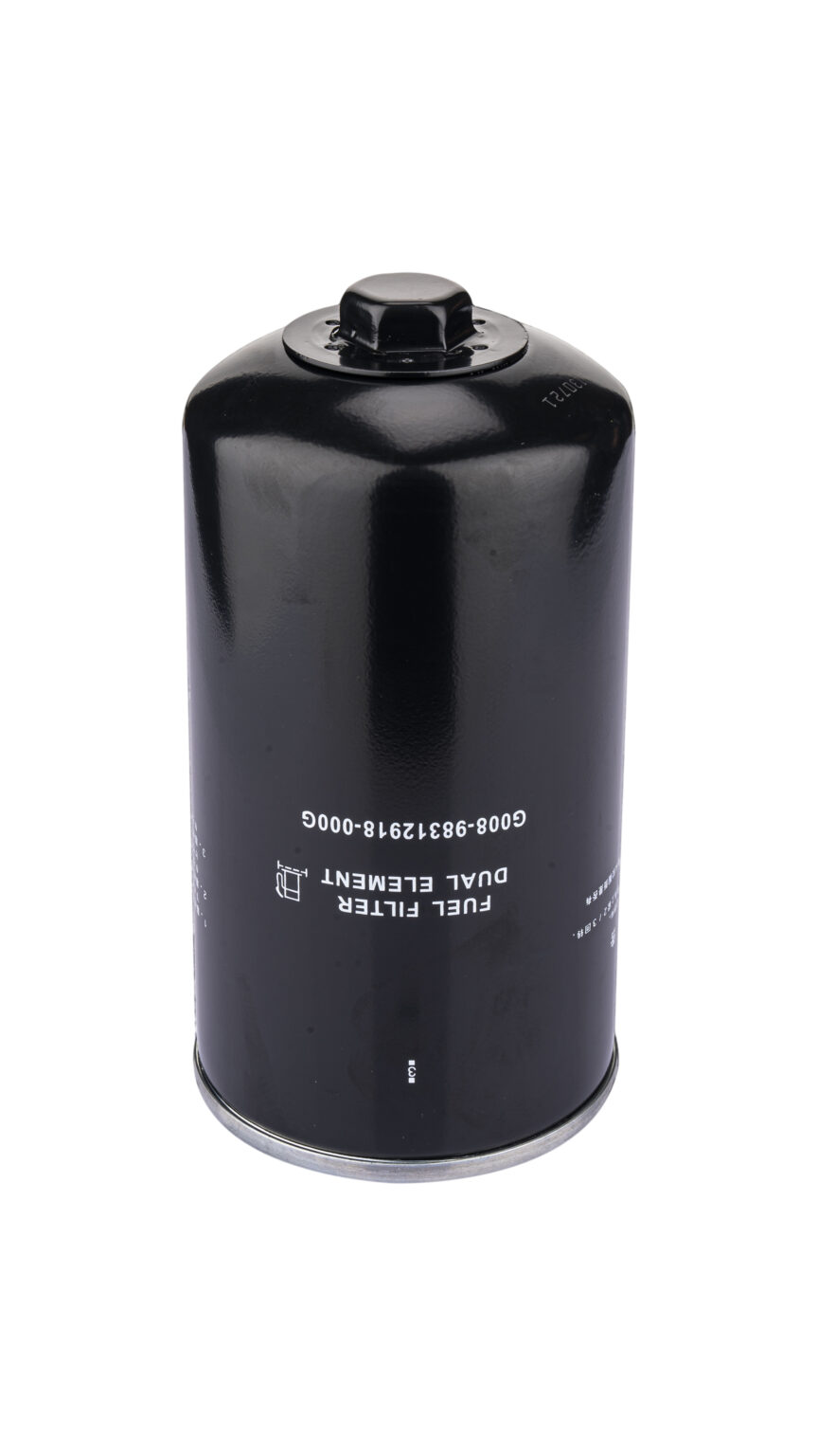 ISUZU 8983129180 ISUZU 8-98312918-0 ISUZU 60282117 ISUZU MMH80990 ISUZU ...