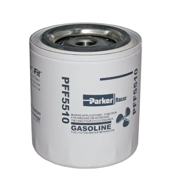 PFF5510 | MAS FILTER Київ / УКРАЇНА