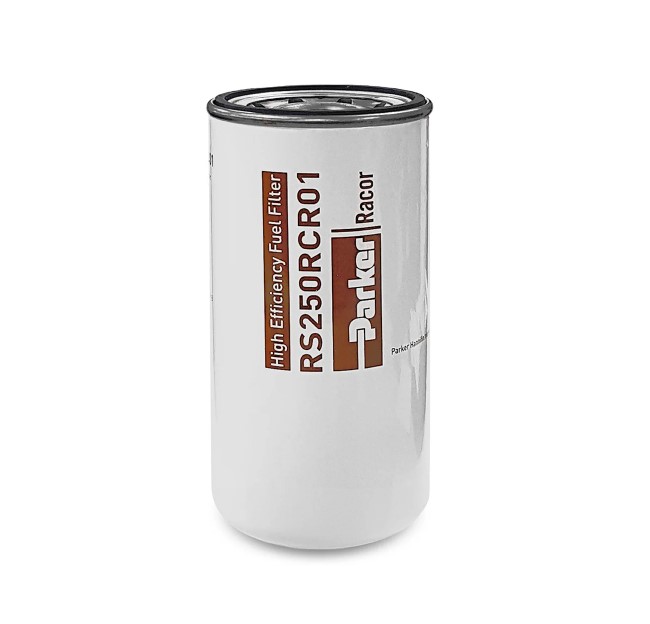 RS250RCR01 - MAS FILTER Київ / УКРАЇНА