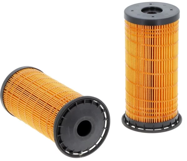 CATERPILLAR 5000483 CATERPILLAR 500-0483 HIFI FILTER SO10182