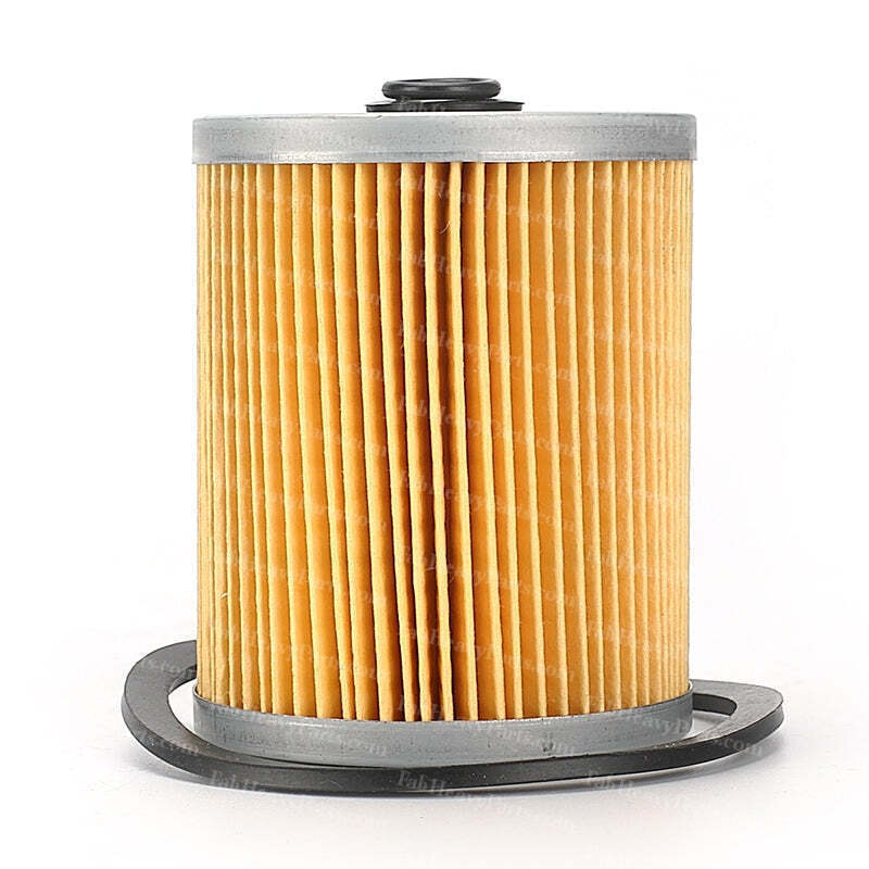 CATERPILLAR 947538 MAS FILTER Київ / УКРАЇНА