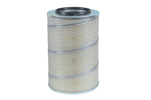 DAF 0393561 IVECO 1907553 MERCEDES 0030946004