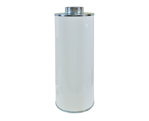 VOLVO 865152 MAS FILTER Київ / УКРАЇНА