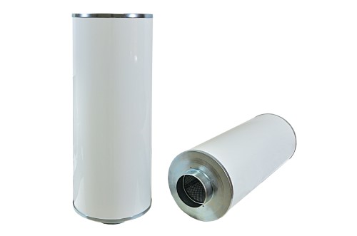 VOLVO 3826215 VOLVO38262150 VOLVO 865152 KOHLER GM25538