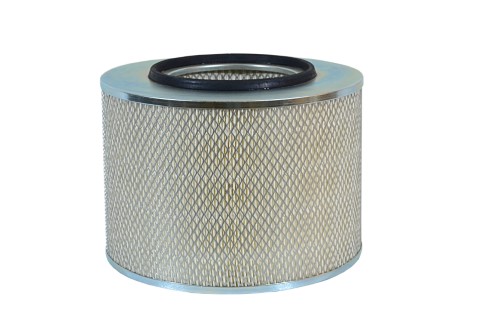 MERCEDES 0030944904 MAS FILTER Київ / УКРАЇНА