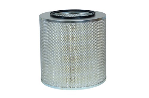 1544449 VOLVO Київ / УКРАЇНА