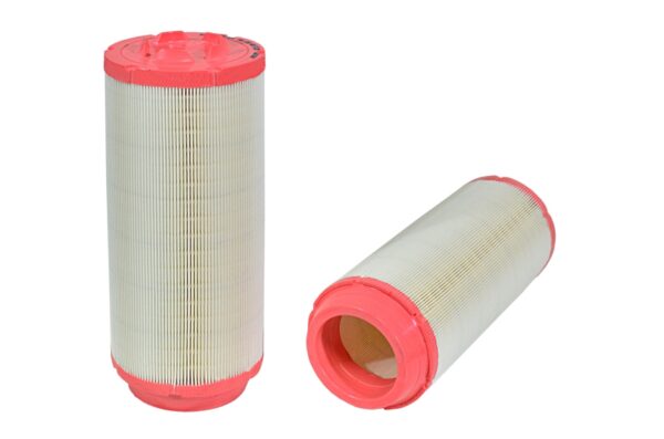 ATLASCOPCO 1622017100 ATLASCOPCO 2914930200 BOBCAT 756924