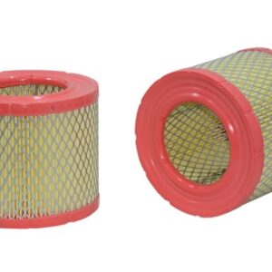 ATLASCOPCO 16191269 ATLASCOPCO 1619126900 ATLASCOPCO 2901000000