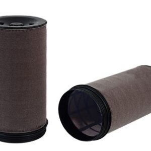 MANNFILTER CF1940 MAS FILTER Київ / УКРАЇНА