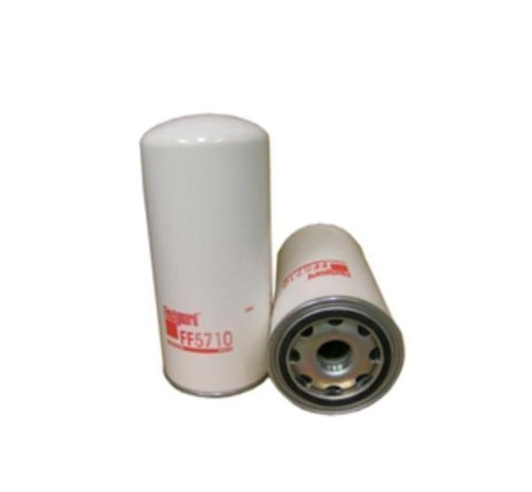 20922101 MTU FF5710 - MAS FILTER Київ / УКРАЇНА