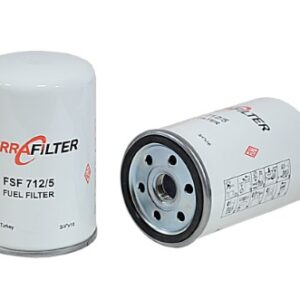 Renault 941718018 FSF712/5 MAS FILTER Київ / УКРАЇНА