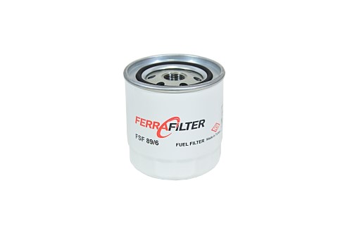 FSF89/6 - MAS FILTER Київ / УКРАЇНА