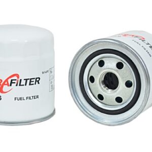 FSF89/6 | MAS FILTER Київ / УКРАЇНА