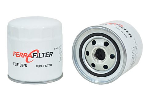 FSF89/6 - MAS FILTER Київ / УКРАЇНА