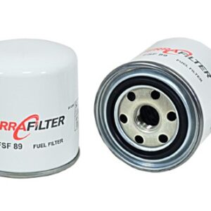 8971725491 ISUZU FSF89 | MAS FILTER Київ / УКРАЇНА