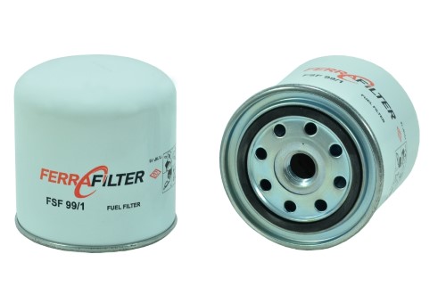 FSF99/1 - MAS FILTER Київ / УКРАЇНА