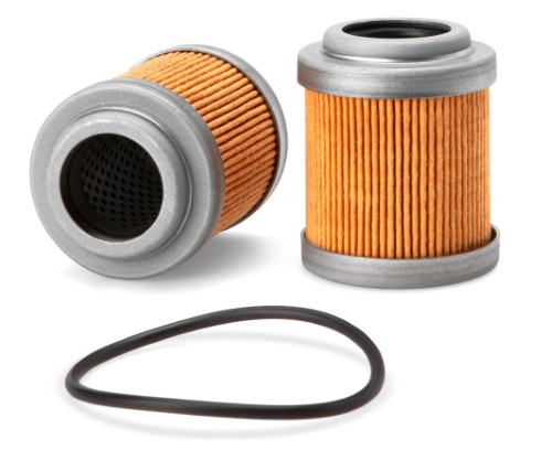 HITACHI 76547873 MAS FILTER Київ / УКРАЇНА