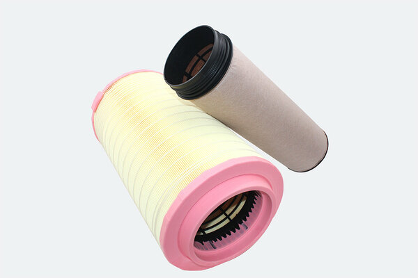 MAN 81084050037 RA2938/2939 - MAS FILTER Київ / УКРАЇНА