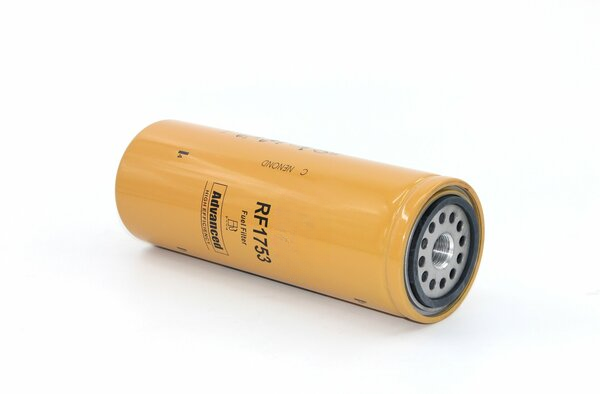 RF1753 - MAS FILTER Київ / УКРАЇНА