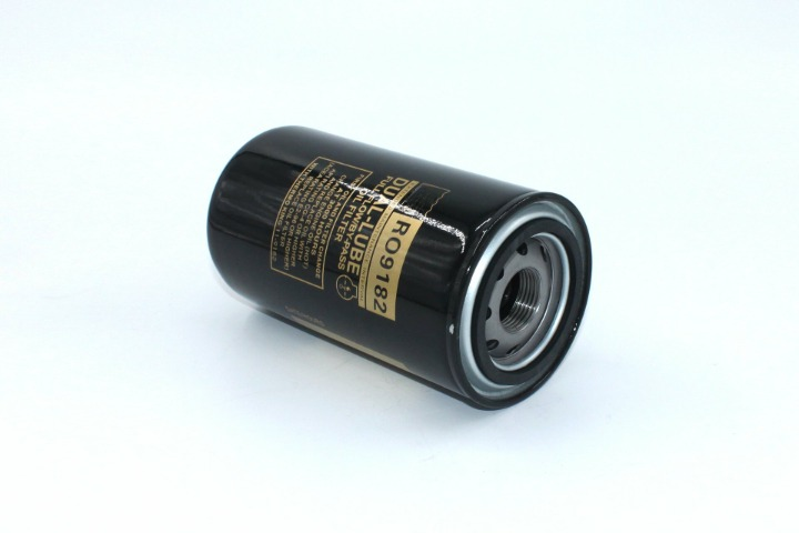 RO9182 - MAS FILTER Київ / УКРАЇНА