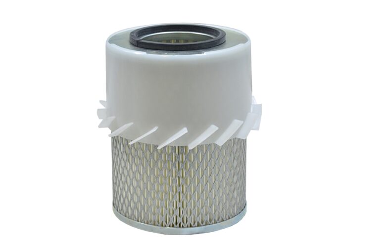 YANGDONG K1317 HIFI SA3745 ALIMAR AR16/25AF ASA1317CF NINGLIANG K91900