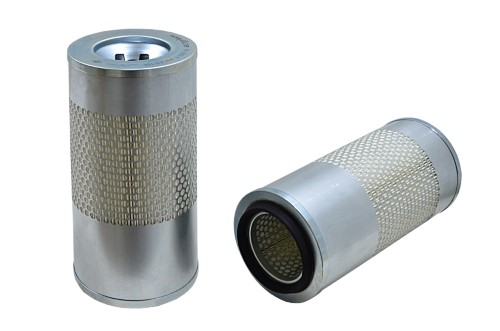 Cummins A034P660 MAS FILTER Київ / УКРАЇНА