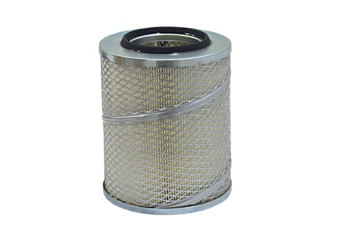 BOMAG 5821086 FINI 48027000 INGERSOLL-RAND F402851042