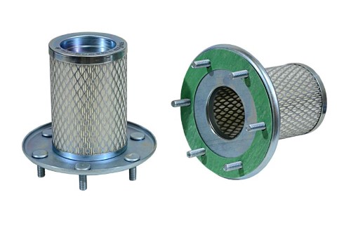 CATERPILLAR 7N9027 MAS FILTER Київ / УКРАЇНА