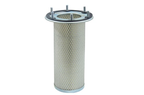 CATERPILLAR 8N4901 MAS FILTER Київ / УКРАЇНА