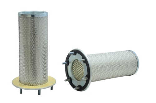 CATERPILLAR 8N4901 MAS FILTER Київ / УКРАЇНА