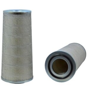 AKSA AA1811 AA8080 AJ20027 NEW HOLLAND 81DB9601TB