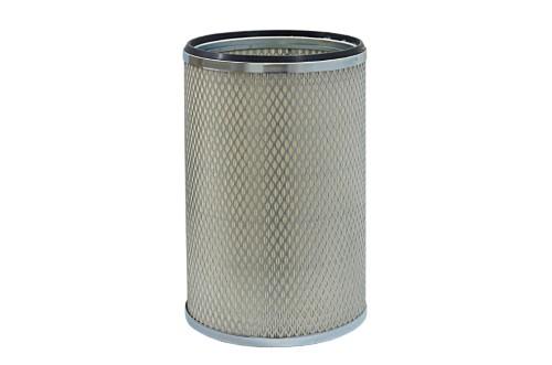 VOLVO 1660903 MAS FILTER Київ / УКРАЇНА