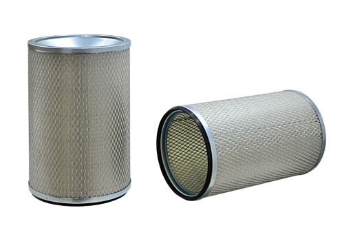 VOLVO 1660903 MAS FILTER Київ / УКРАЇНА