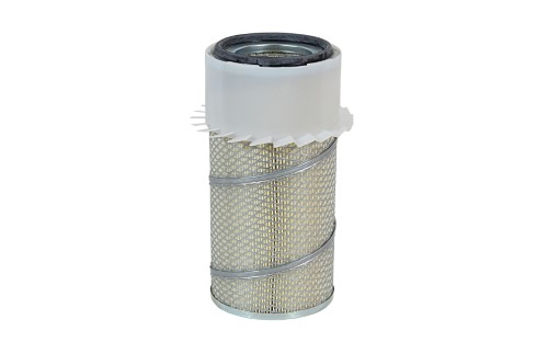 NEW HOLLAND 86529587 MAS FILTER Київ / УКРАЇНА