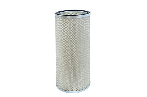 MERCEDES-BENZ A0030941604 MAS FILTER Київ / УКРАЇНА