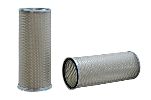 MERCEDES-BENZ A0030941604 MAS FILTER Київ / УКРАЇНА