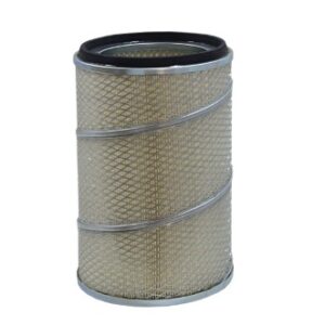 JOHN DEERE AT47714 MAS FILTER Київ / УКРАЇНА