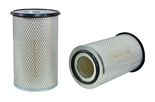 NEW HOLLAND 82027152 MAS FILTER Київ / УКРАЇНА