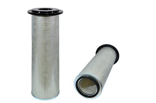 VOLVO 6792554 MAS FILTER Київ / УКРАЇНА