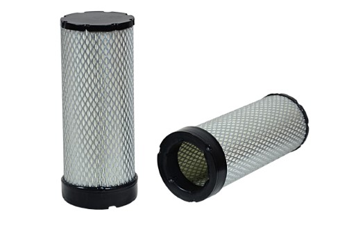 CATERPILLAR 6I2500 MAS FILTER Київ / УКРАЇНА