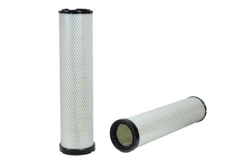 JOHNDEERE AT178584 MAS FILTER Київ / УКРАЇНА